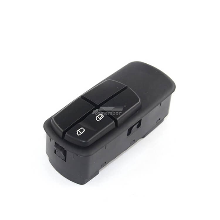 Switch_OE MEMBER(RUIAN) CO.,LTD.