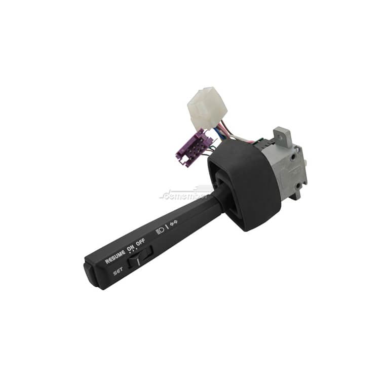 Switch_OE MEMBER(RUIAN) CO.,LTD.