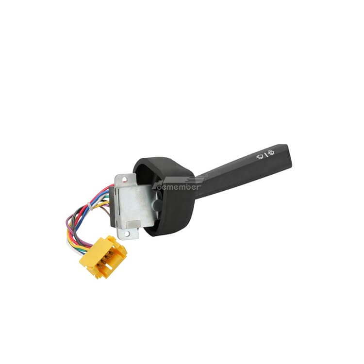 Switch_OE MEMBER(RUIAN) CO.,LTD.