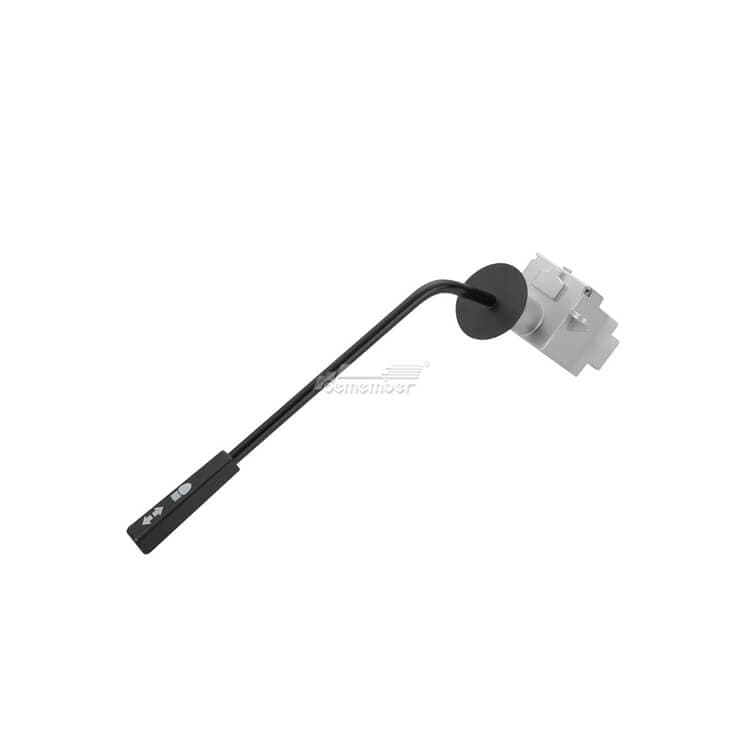 Switch_OE MEMBER(RUIAN) CO.,LTD.