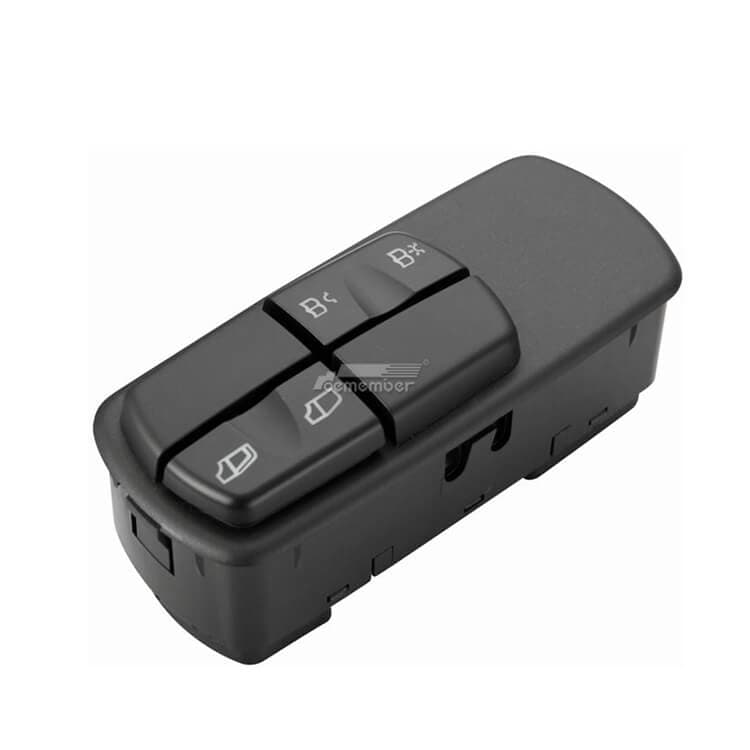 Switch_OE MEMBER(RUIAN) CO.,LTD.